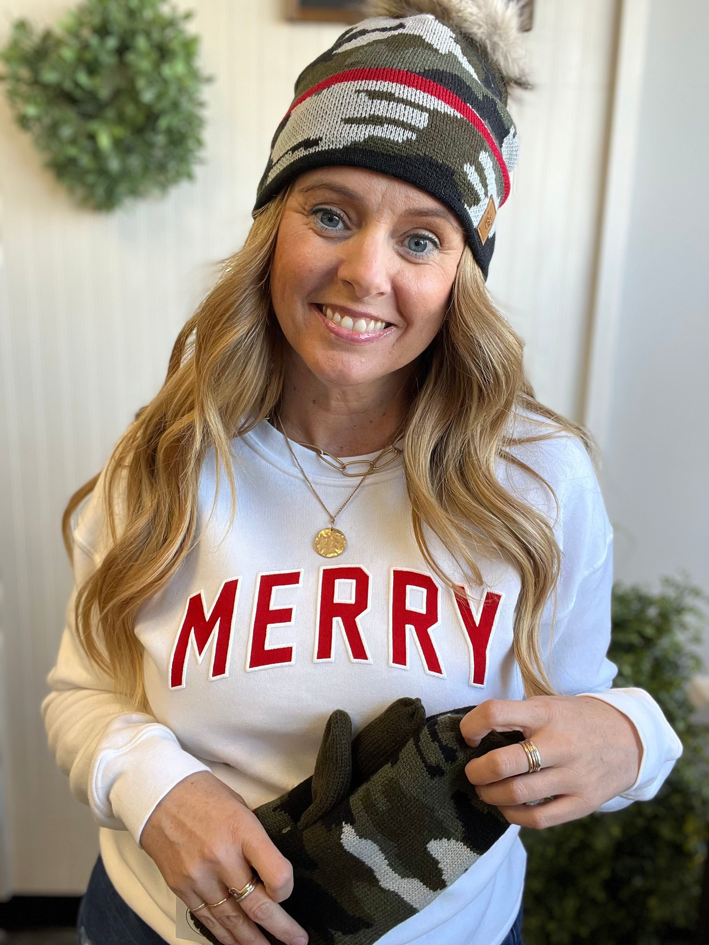 Tops – Shop Chicks Co.